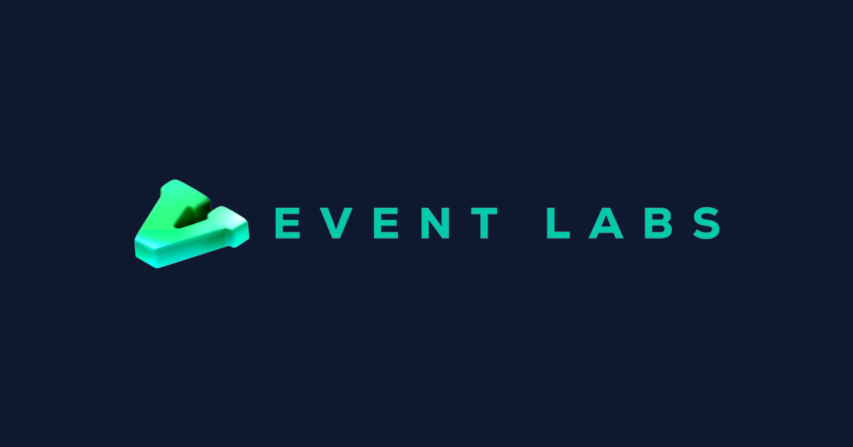 Event Labs
