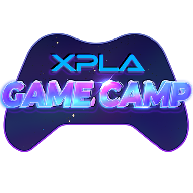 XPLA Airdrop
