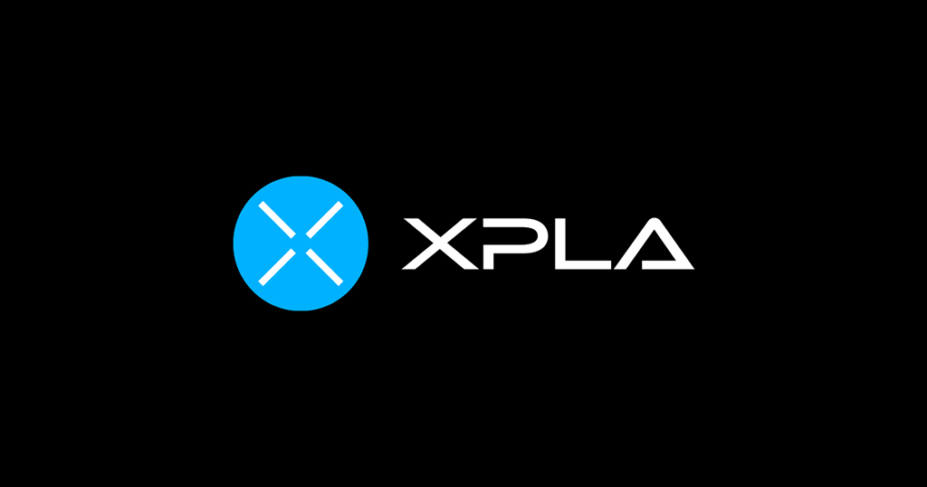 XPLA Bridge